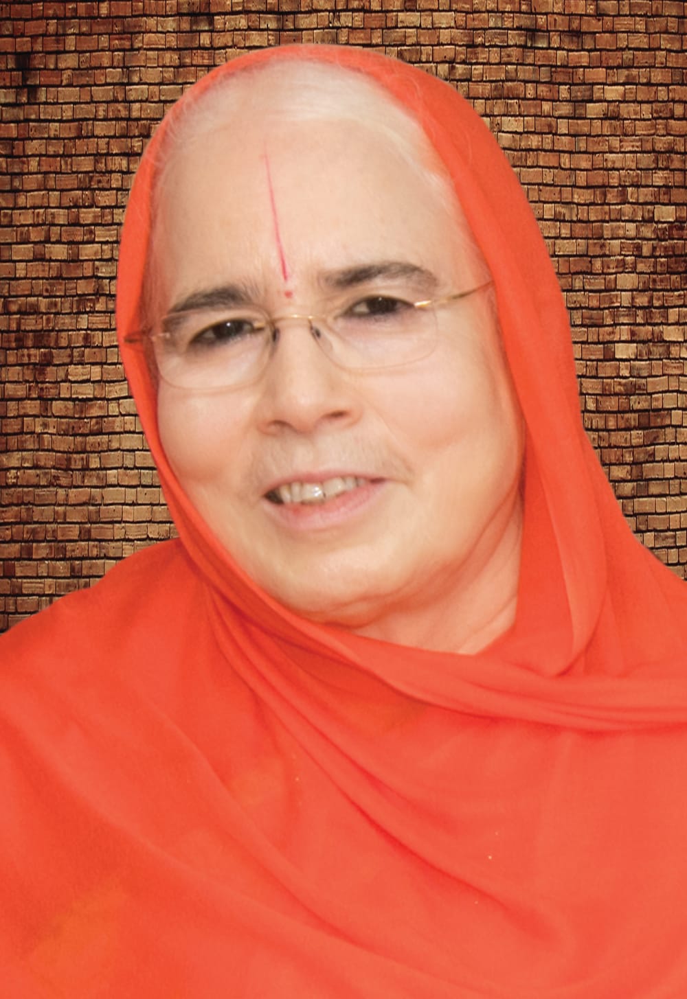 Hamari Pyari Badi Didi - Tributes - Part 1