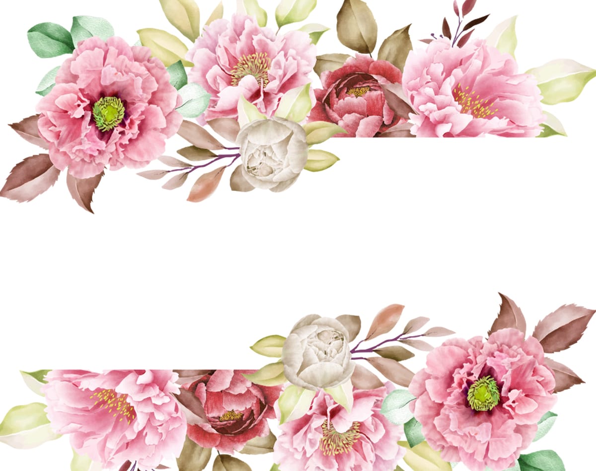 Hamari Pyari Badi Didi - Tributes - Part 1